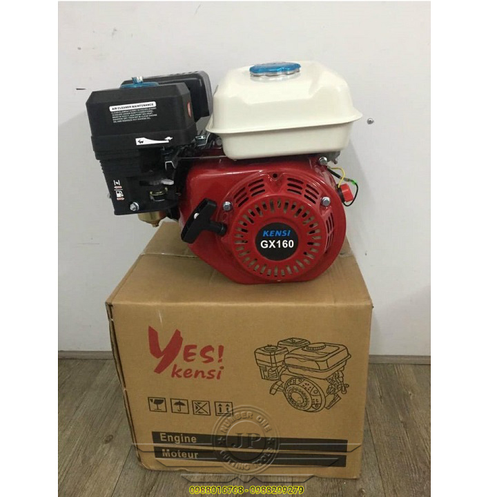 Công ty Nhật Phương | Siêu thị thiết bị Máy cơ khí hàng đầu Việt Nam